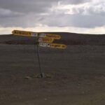 Hot springs and waterfalls, private super jeep tour - What’s Included & What to Prepare