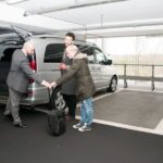 Hotel to London Heathrow (LHR) Airport Departure Private Transfer - Why This Transfer Offers Good Value
