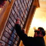 House of Bates // Pop-Up Museum Cologne - What’s Included and What’s Not