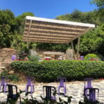 House of Virgin Mary and Shopping Tour Cruiser Only - Who Will Love This Tour?