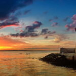 Howth Sundown Cruise - Authentic Insights from Reviewers