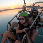 Huesca: Private Paragliding Experience with Videos & Photos - The Experience Breakdown: What You Can Expect