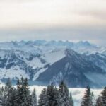 Huesca: Spa Experience in the Pyrenees - What’s Included and How It Works