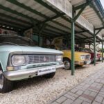Hungary: Szentendre Retro Design Center Entry Ticket - Final Thoughts: Is It Worth It?