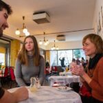 Hungary today: a no-taboo conversation - Final Thoughts: Why This Tour Is Worth It
