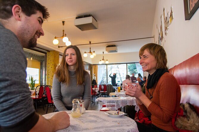 Hungary today: a no-taboo conversation - Final Thoughts: Why This Tour Is Worth It