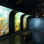 Húsavík: Whale Museum Entry Ticket - Who Should Consider Visiting?