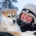 Husky Safari from Rovaniemi Including a Husky Sled Ride - Who Would Love This Tour?