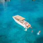 Hvar and Golden Horn Private Boat Tour - What Makes This Tour Stand Out