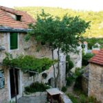 Hvar Charming Abandoned Village Small Group Tour and Local Dinner - Who Will Love This Tour?