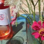 Hvar: Hvar Wine Tasting Experience - Cons