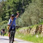 Hvar Island Self-Guided E-Bike Tour - Authenticity and Traveler Feedback