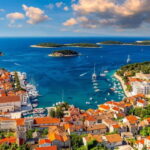 Hvar & Pakleni Islands Private Tour from Split - Breaking Down the Itinerary