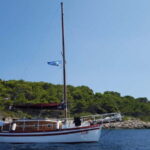 Hvar: Pakleni Islands Sailing Tour with Brunch - A Closer Look at the Experience