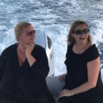 Hvar: Private Beach hoping & Chilling out - The Guide & The Experience
