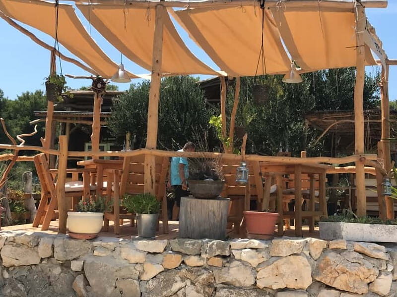 Hvar: Private Pakleni Islands Speedboat Cruising - What to Expect During Your Cruise
