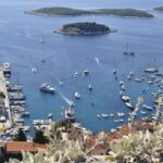Hvar Private Walking Tour With A Professional Guide - The Value of a Private Guide