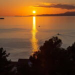 Hvar: Rock Climbing Experience with a World-class Coach - What to Expect: An Authentic Climbing Day in Hvar