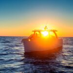 Hvar: Sunset and Pakleni Islands with a Speed Boat - Practicalities and Considerations