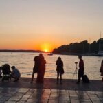Hvar: Sunset tour with a SpeedBoat - Price and Value: Is It Worth It?