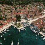 Hvar Tour from Split - Full Day Tour - What to Expect on Board