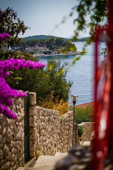 Hvar Walking Tour With Your Local Guide - Who Would Love This Tour?