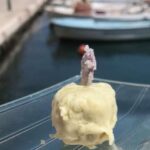 Hvar: Wine & Chocolate Tasting - Who Should Sign Up?