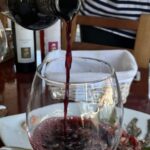Hvar: Wine Lovers Tour to 3 Wineries with Local Tastings - A Practical Look at the Hvar Wine Lovers Tour