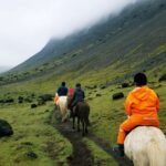 Hveragerdi: Reykjadalur (Hotspring Valley) Horse Riding Tour - Why Travelers Love This Tour: Authentic, Scenic, and Personal