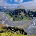 Hvolsvöllur: Private Thorsmork Guided Day Hike by Super Jeep - Who Should Consider This Tour?