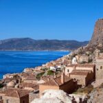 Hydra Island & Mythical Full Peloponnese Private 9-Day Tour - The Price and Its Value