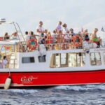 Hydra: Island Tour by Boat with Lunch - Analyzing the Experience and Value
