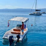 Hydra: No-License Boat Rental - The Practicalities: What’s Included and What’s Not