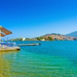 Hydra & Poros: 2 islands private day tour from Athens - What’s Included and What’s Not