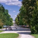 I LOV IT - Tivoli Park Tour - Detailed Review of the I LOV IT - Tivoli Park Tour