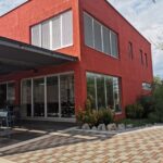 ian: Organic Winery Tour and Tasting Experience - Authenticity and Value