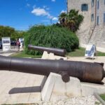 ibenik and Zadar private tour from Split or Trogir - Practical Tips for Making the Most of This Tour