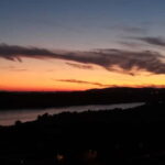ibenik: Medieval Night Walking Tour - Why Is This Tour a Great Value?