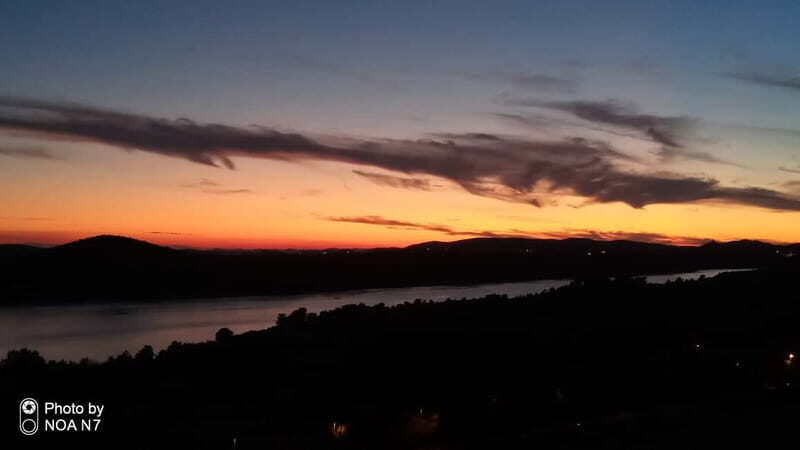 ibenik: Medieval Night Walking Tour - Why Is This Tour a Great Value?