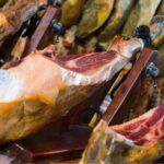 Iberian Ham Route and Tasting in the Sierra de Aracena - Who Will Love This Tour?