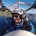 Ibiza: 25min Motorized Paragliding Flight around the Island - Pricing and Value