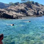 IBIZA : 4 hours of Discovery, Snorkeling, Pirate Cave - Overview of the Ibiza Discovery Tour
