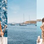 Ibiza: Adults-Only Cruise with Drinks, Food, Snorkel, and DJ - Detailed Breakdown of the Itinerary