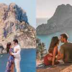 IBIZA Amateur shooting with a professional photographer - What makes this photoshoot special?