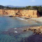 Ibiza: ATV Quad Sightseeing Excursion - What to Expect from the Itinerary