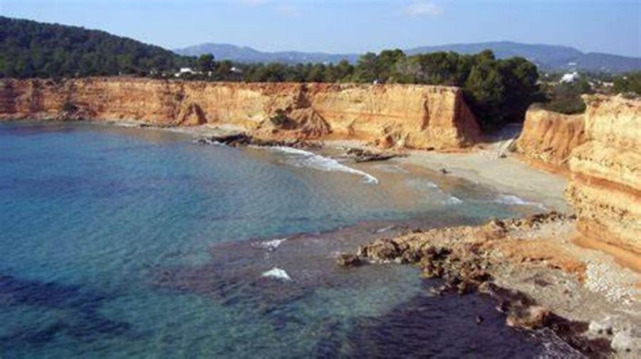 Ibiza: ATV Quad Sightseeing Excursion - What to Expect from the Itinerary