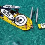 Ibiza: Beach and Cave Boat Tour with Luxury Water Toys - How Good is the Value?