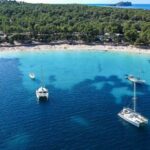 Ibiza: Beach and Cave Snorkeling Tour by Boat - Authentic Experiences and Unmissable Moments
