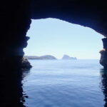 Ibiza: Beaches and Caves Instagram try-Snorkel experience - Who Will Love This Tour?