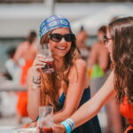Ibiza Boat party with Premium boat and unlimited drinks - Who Is This Tour Perfect For?